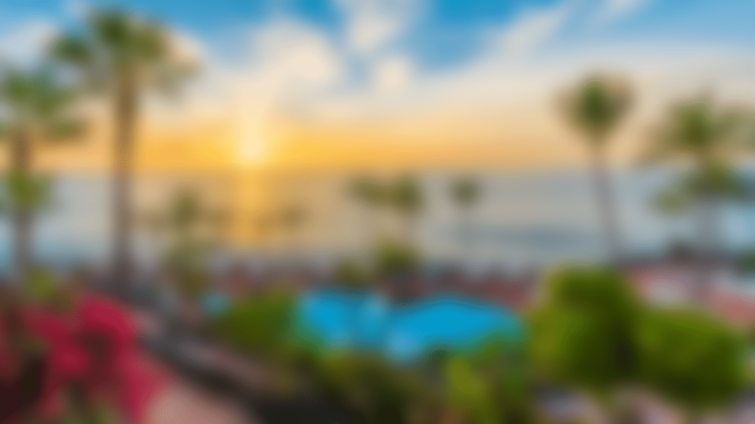 Destinations Inc | Destinations Inc Sheridan WY | Destinations Inc