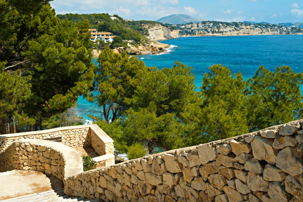 Swap Out Your Bucket List Goals With These European Destinations You’ve ...