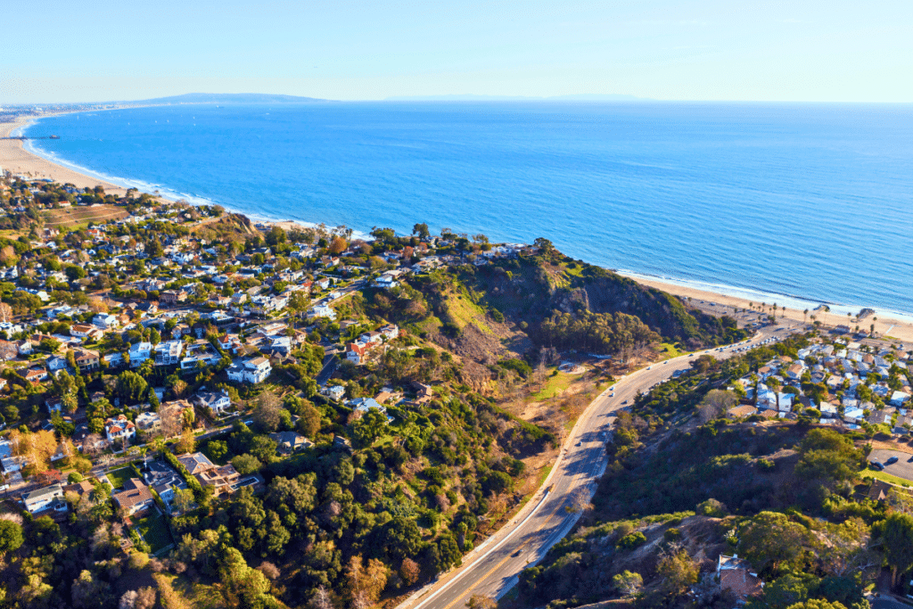 There’s More to Los Angeles Than Bright Lights and Celebrities: How to ...